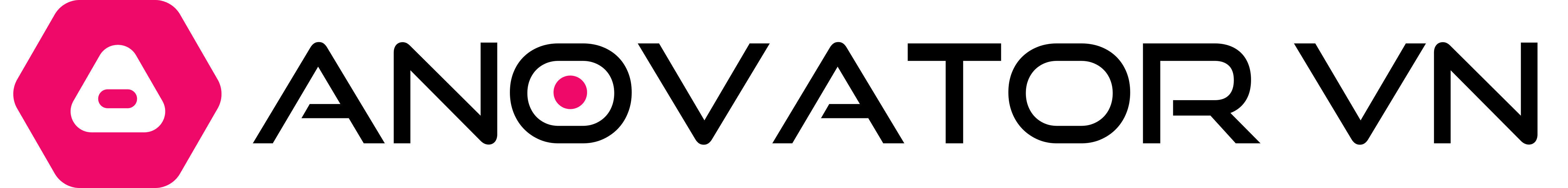 anovator | smart body composition analyzer